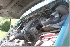 Midnight Mods: 6637 Mod